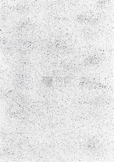 背景用细喷黑漆