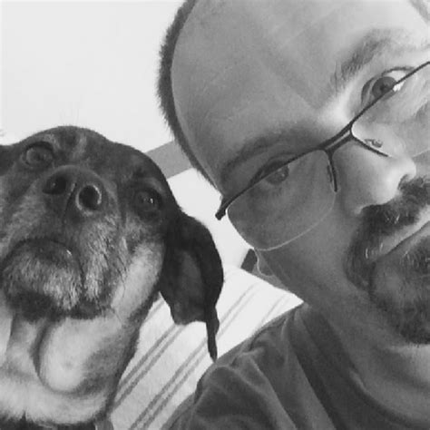 Andrew Boundy Youtube