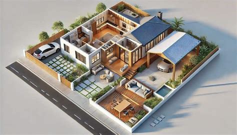 Entry 11 By Sarfan97 For Drafting Plans For House Renovation Freelancer