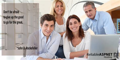 Best SALE Top 3 Cheap Moodle 3 1 3 Hosting Recommendation Reliable
