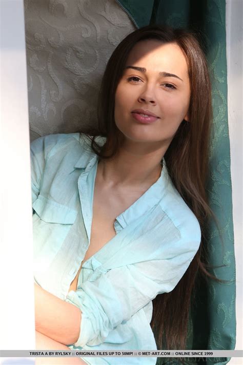 Natural Young Beauty Discloses Her Amazing Xxx Dessert Picture 2