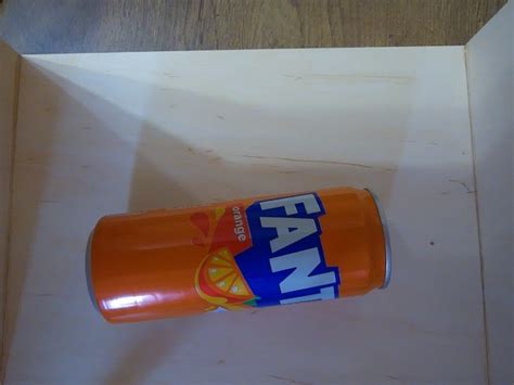 Present Dataset Object Detection Dataset By Uni