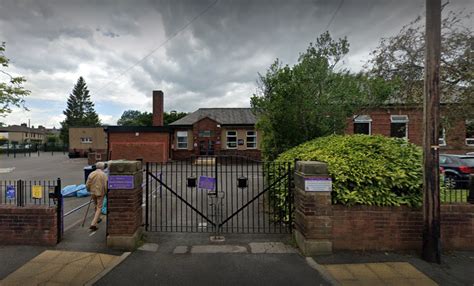 Ribble Valley Primary Schools Ranked 2024 Top 15 Primary Schools In