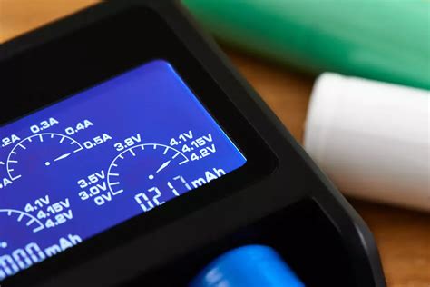 LCD Viewing Angles Explained Focus LCDs