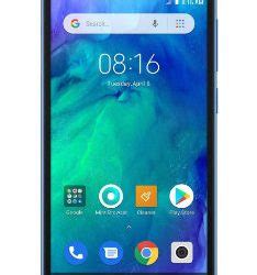 Xiaomi Redmi Go Price In Malaysia Rm Full Specs Mesramobile
