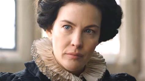 Whatever Happened To Liv Tyler