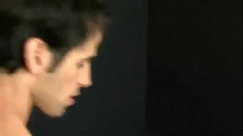 Matan Shalev Model Page Xvideos Com