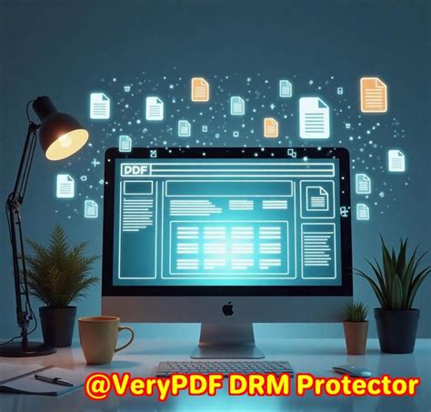 How To Normalize Messy Tabular Data During Pdf To Csv Extraction Verypdf Drm Protector