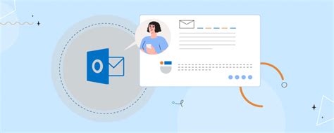 How To Create Email Signatures In Outlook Email Uplers