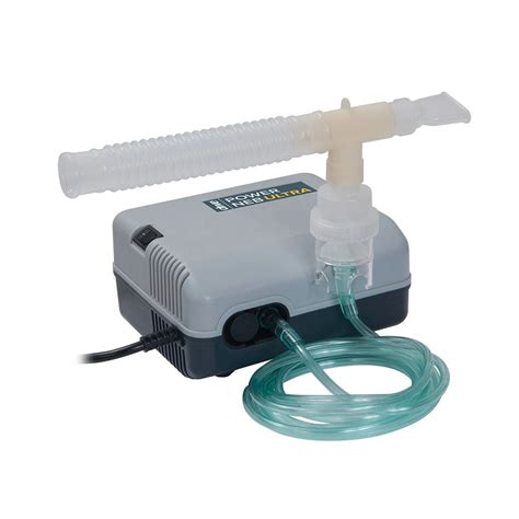 Purchase Drive Power Neb Ultra Nebulizer Save Up To 40