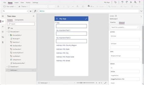 What Is Microsoft Power Apps Highlights And Value Smartbridge