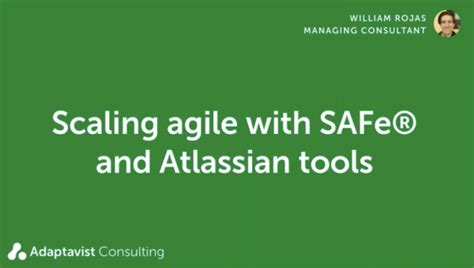 Apps4agile Atlassians It Asset And Service Configuration Management