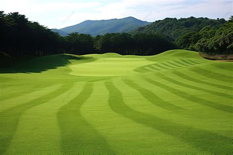 요코하마 골프클럽 시나이 골프장 경기도 고해상 골프 배경 일러스트 및 사진 무료 다운로드 Pngtree