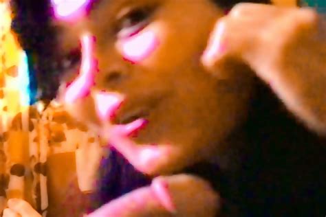 Sex With My Friend Since She Was Years