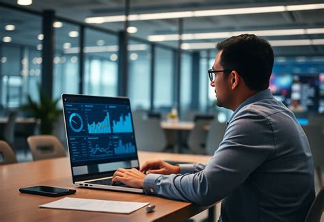 Intermediate Reporting Skills For Sap S4hana Ybdigital