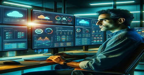 Maximizing Api Performance And Monitoring With Aws Cloudwatch Logging By Shradha Pawar Dec