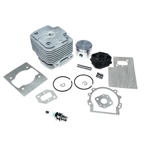 Sd20f0f2ee13d4ec78dc8c4dcf960746cm Png