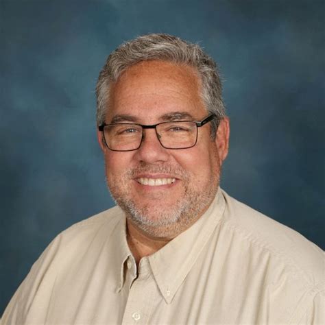 Robert Danley Director Of Information Technology At The Kings Academy The Org