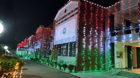 Computer Basic Class 1 Computer Basic Course In Hindi 2023 Computer