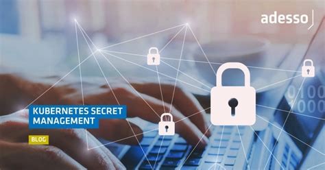 Adesso Kubernetes Devops Cloudsecurity Adesso Hungary