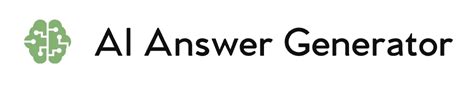 16 Digit Random Password Generator 16 Digit Random Password Generator