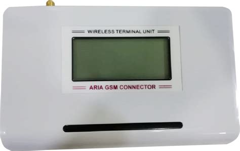 Fixed Cellular Terminal At Best Price In India