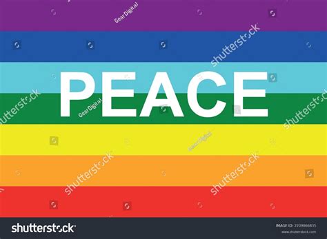 Inverted Flag Over 1028 Royalty Free Licensable Stock Vectors