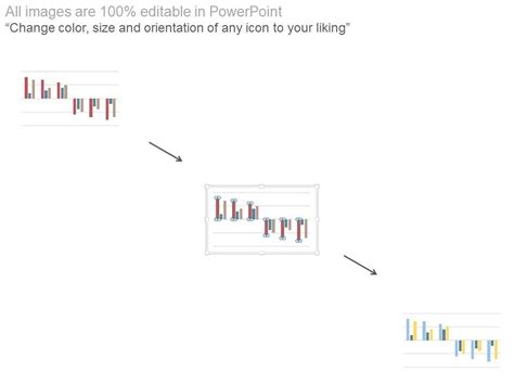 Software Dashboard Design Defect Analysis Ppt Powerpoint Slides