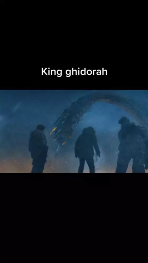 Godzilla E Mothra Rule 34 And King Ghidorah X Rodan Kwai