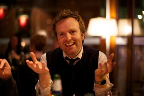 It Is Not A Bug It Is An Undocumented Feature