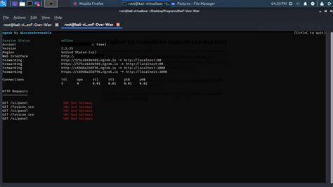 The Error Encountered Was Dial Tcp 1 3000 Connect Connection
