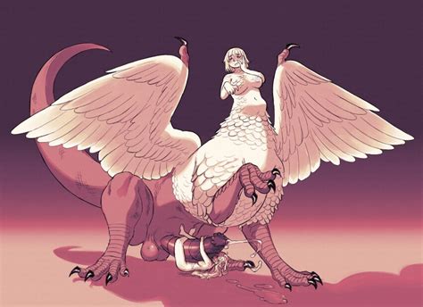 Millkefats Falin Touden Falin Touden Chimera Marcille Donato Dungeon Meshi Commentary