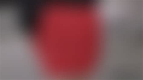 Spencer Bradley Rblacked