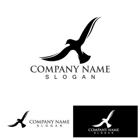 새 로고 벡터 아이콘 디자인 서식 파일 프리미엄 벡터