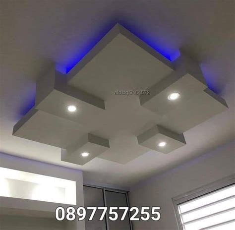 Гипсокартон Окачени Тавани Строителни услуги Пловдив Гипсокартон Окачени Тавани УСЛ