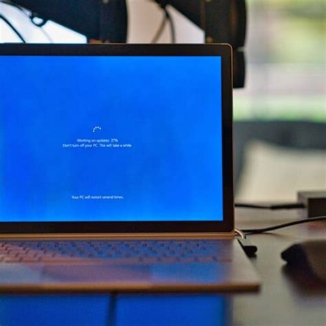 7 Cara Install Microsoft Store Di Windows 10 Termudah Urbandigital