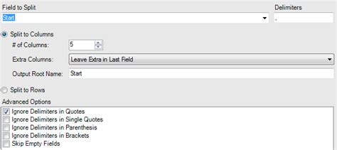 solved replacing commas in text fields file comma separe alteryx community