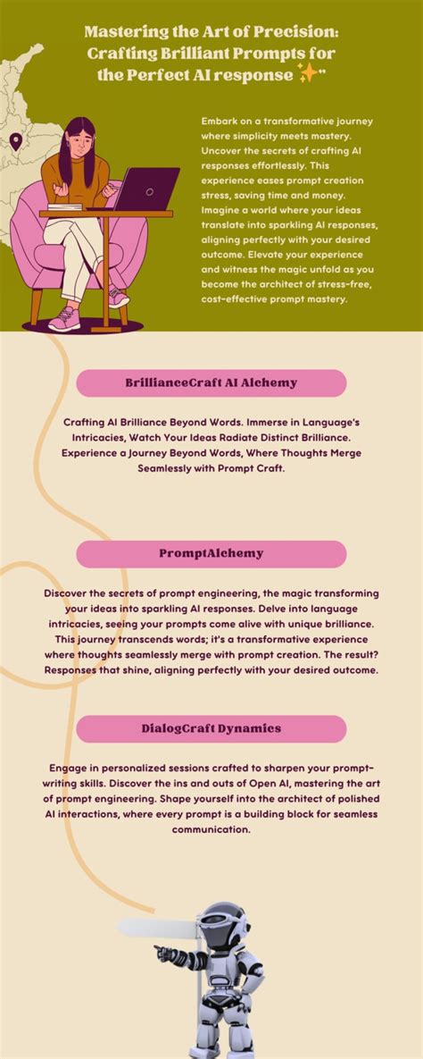 Be Your Chatgpt Prompt Engineering Tutor Or Coach By Johnayodigital Fiverr