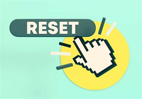 Unity Software Watch From Sidelines During Reset Nyseu Seeking Alpha