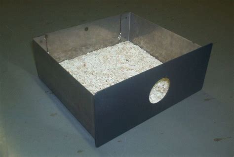 Bit Bucket Alchetron The Free Social Encyclopedia