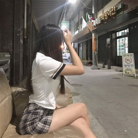 내 저장에 있는 교복 짱님의 핀 2021 여자 교복 몸매좋은 여자 교복 스타일