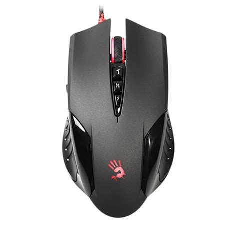 Gaming Mouse A Tech A V ENTER ONLINE