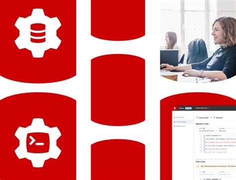 Redgate Flyway Automate Database Deployments Across Teams And