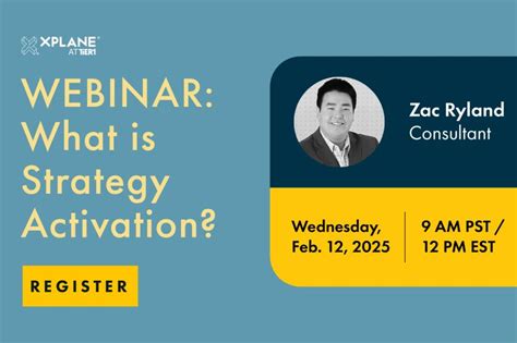 Your Strategy Is Set But How Do You Successfully Implement It And Keep