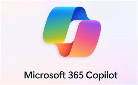 Microsoft 365 Copilot On Home PC A Detailed Exploration Sysprobs