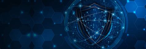 What Is External Attack Surface Management Easm Infozone