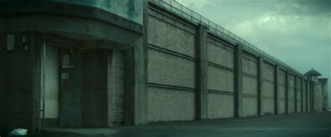 Code Part Latin Free Download Borrow And Streaming Internet Archive