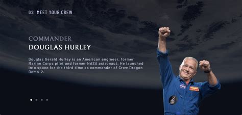 github kirtymeena space tourism website multi page space tourism website using react routing