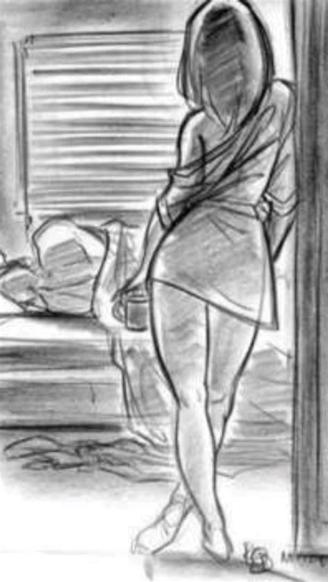 Pin By Doaa Mubarak On Art Drawings Cool Art Drawings Art Inspiration