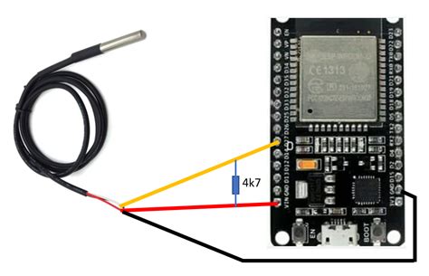 Komunikasi Antar Esp32 Esp8266 Menggunakan Wifi Dan Ip Local